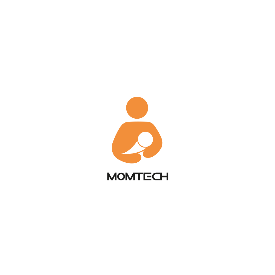 Giới thiệu về Momtech